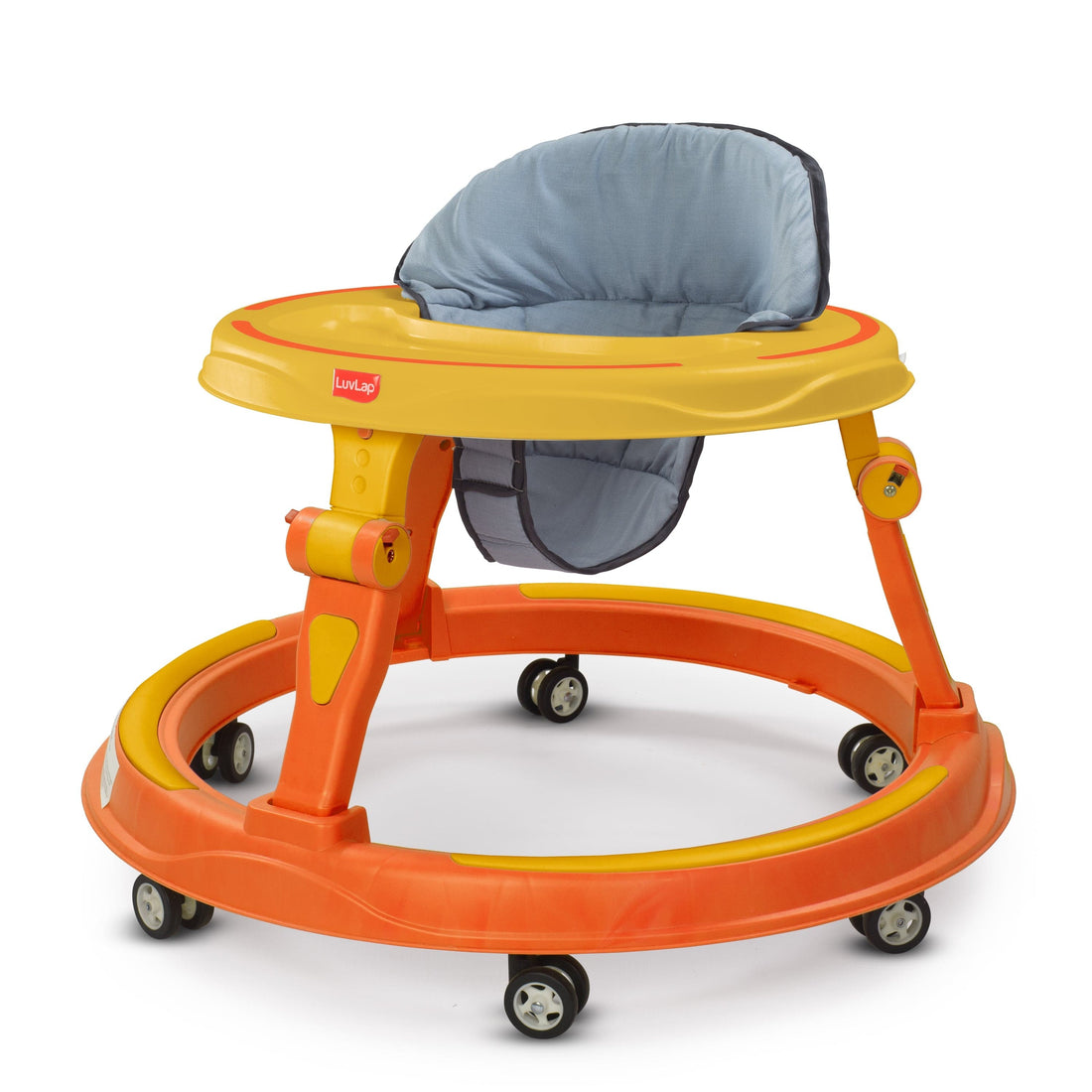 Best Walker Surface Tips for Safety: A Practical Guide for Parents ...