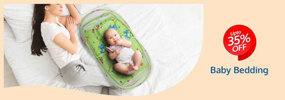 Collections – Luvlap Store