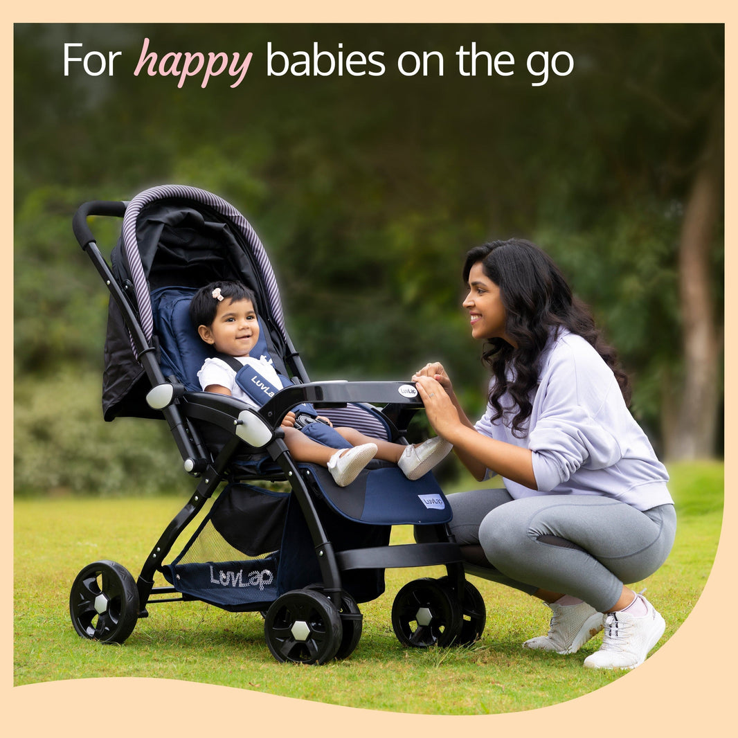 LuvLap most trusted baby care brand in India – Luvlap Store