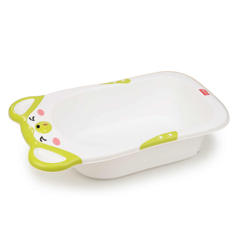 Luvlap Bathtub for infant and kids Buy online in India – Luvlap Store
