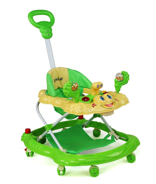 Baby Walker | Baby Walkers at Best Price in India | Best Baby Walker ...
