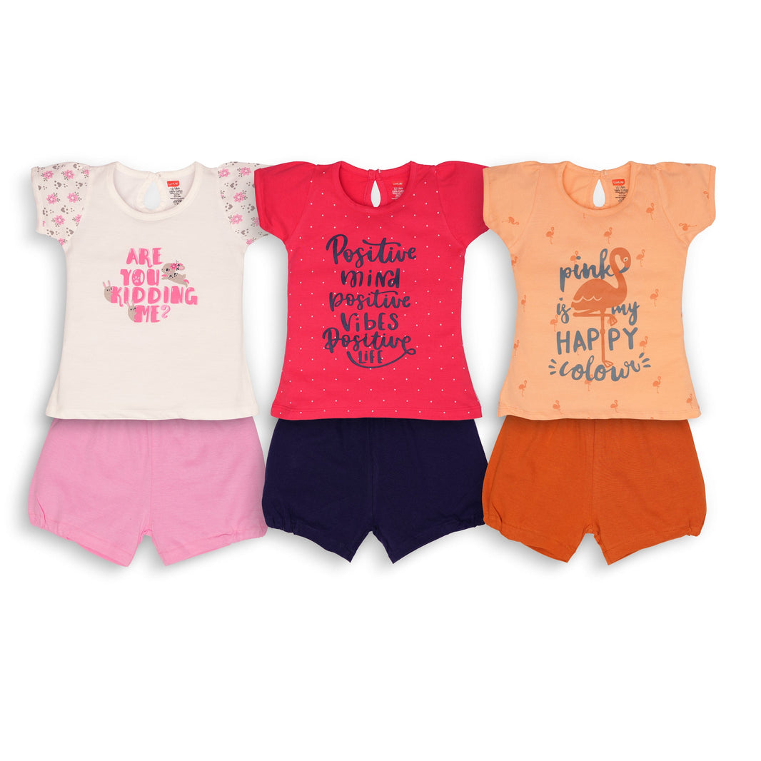 Shop Premium Baby Boy/Girl Clothes Online – Soft, Stylish & Affordable ...