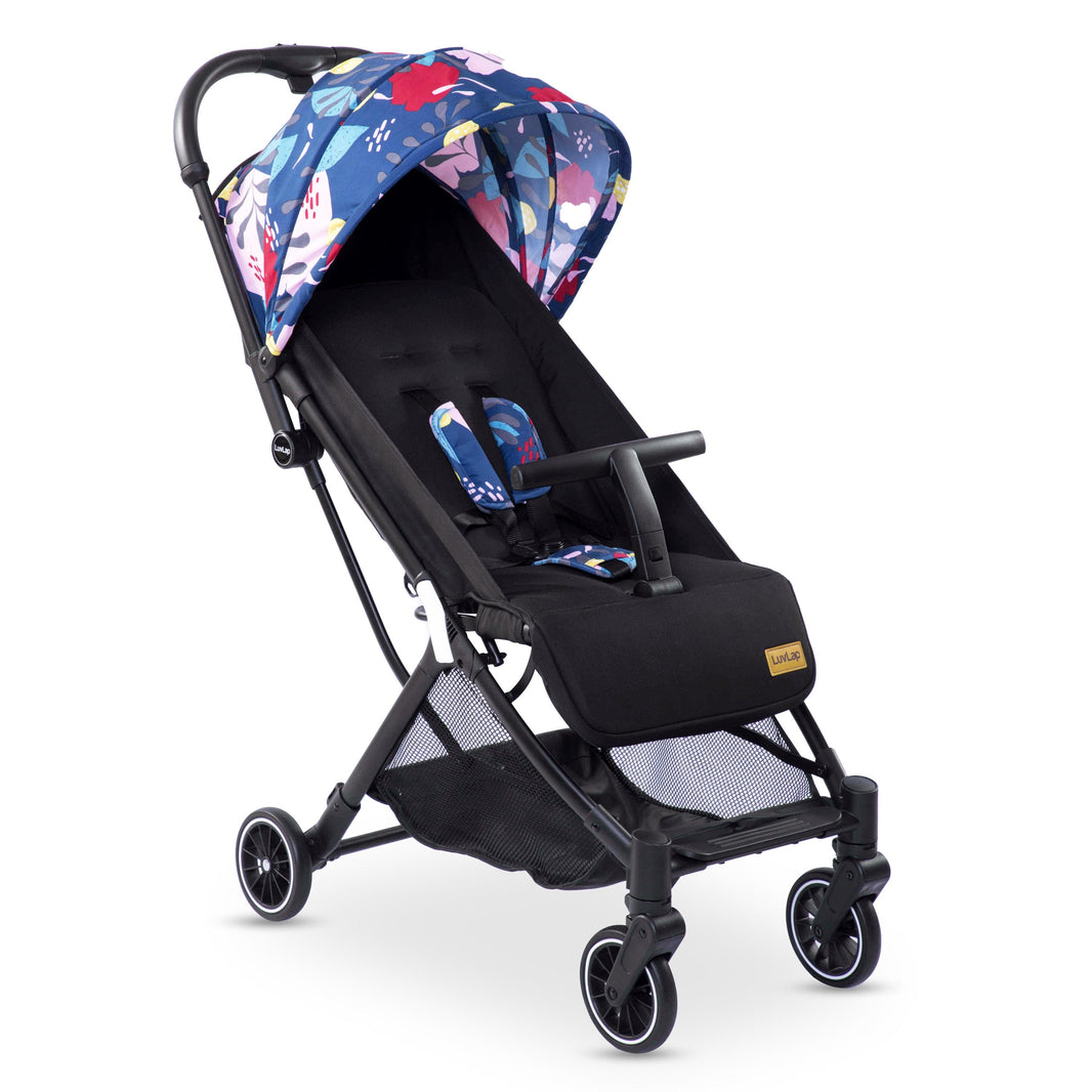 Buy Best Baby Strollers Online - Affordable & High-Quality | LuvLap ...