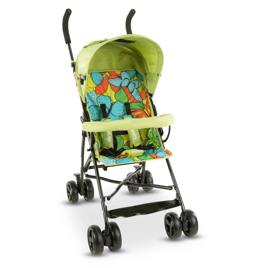 LuvLap | Buy Baby Buggies Online - Comfortable & Convenient – Luvlap Store