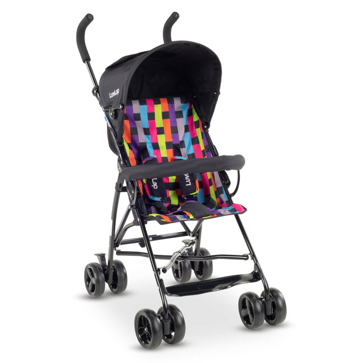 LuvLap | Buy Baby Buggies Online - Comfortable & Convenient – Luvlap Store