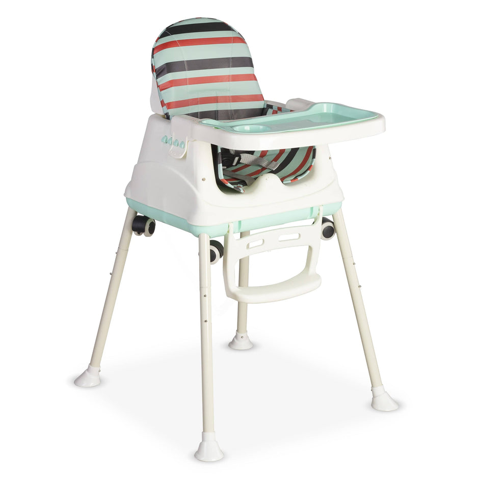 LuvLap | Buy Baby High Chairs Online - Safe & Comfortable – Luvlap Store